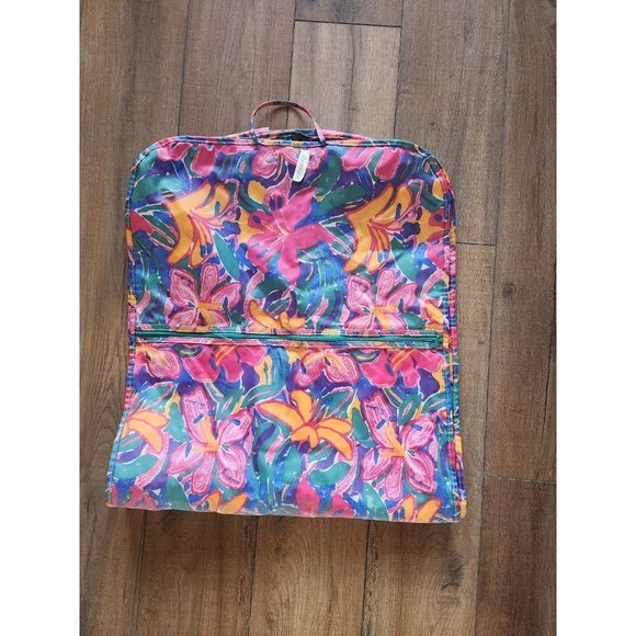 No brand / Not sure | Bags | Rare Vintage Ken Done Australia Garment ...